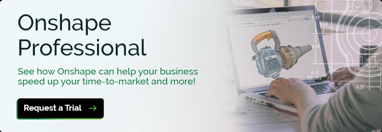 How Perrinn F1 Uses Onshape's Free Race Car Design Plan