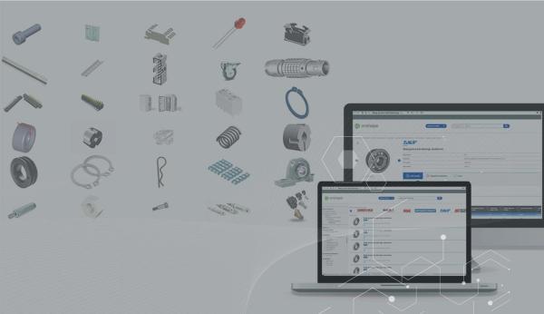 Partner Spotlight: How to Reclaim Your Design Time with the TraceParts ...