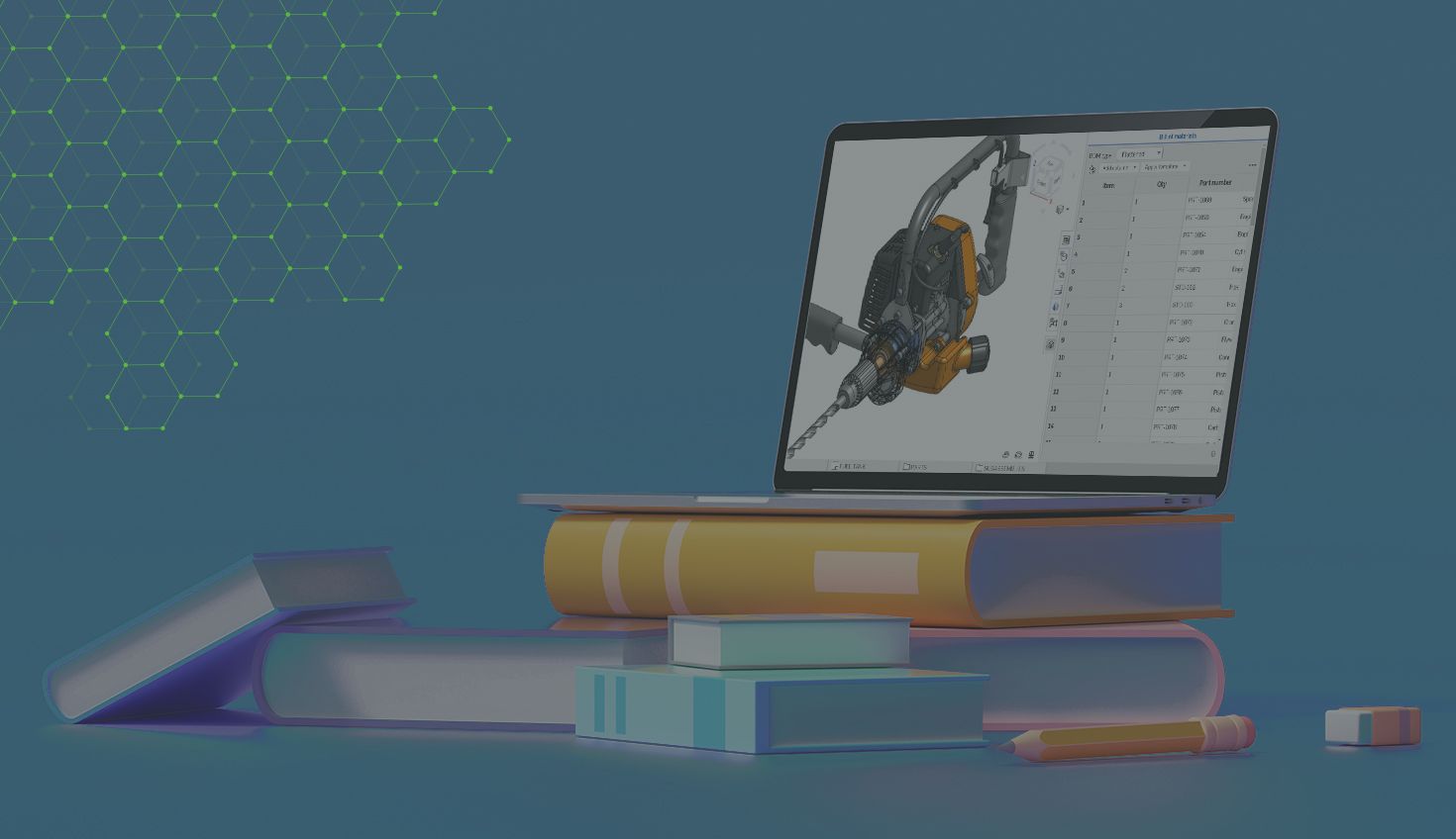 The Definitive Case for Onshape in the Classroom
