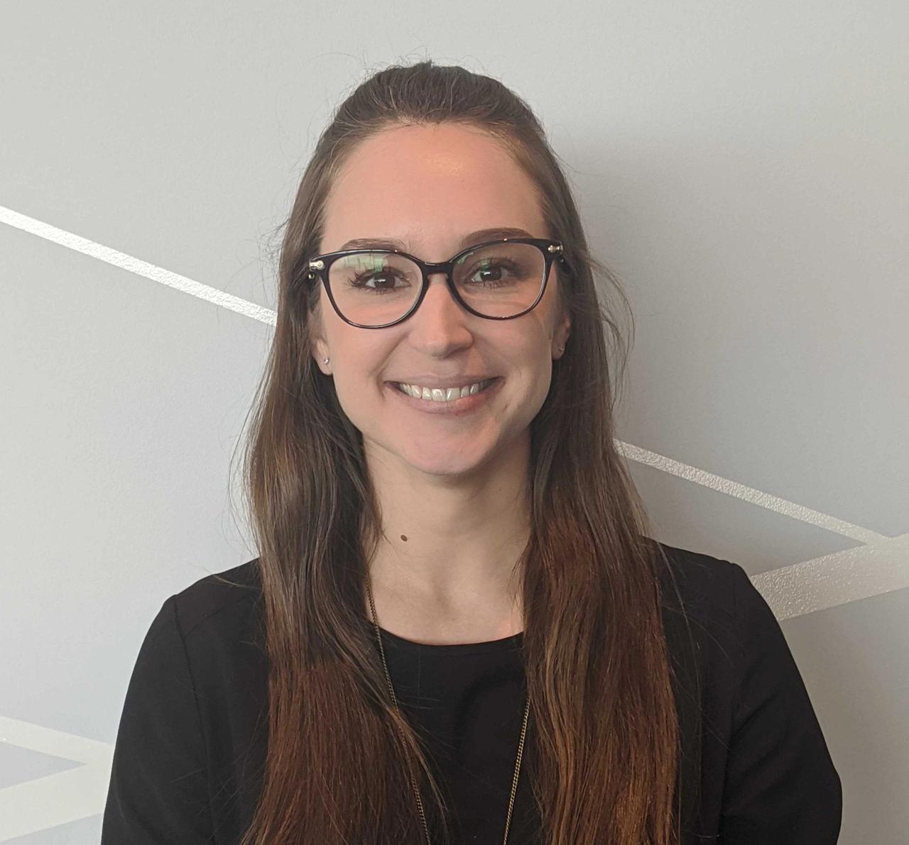 10 Essential Onshape Design Tips