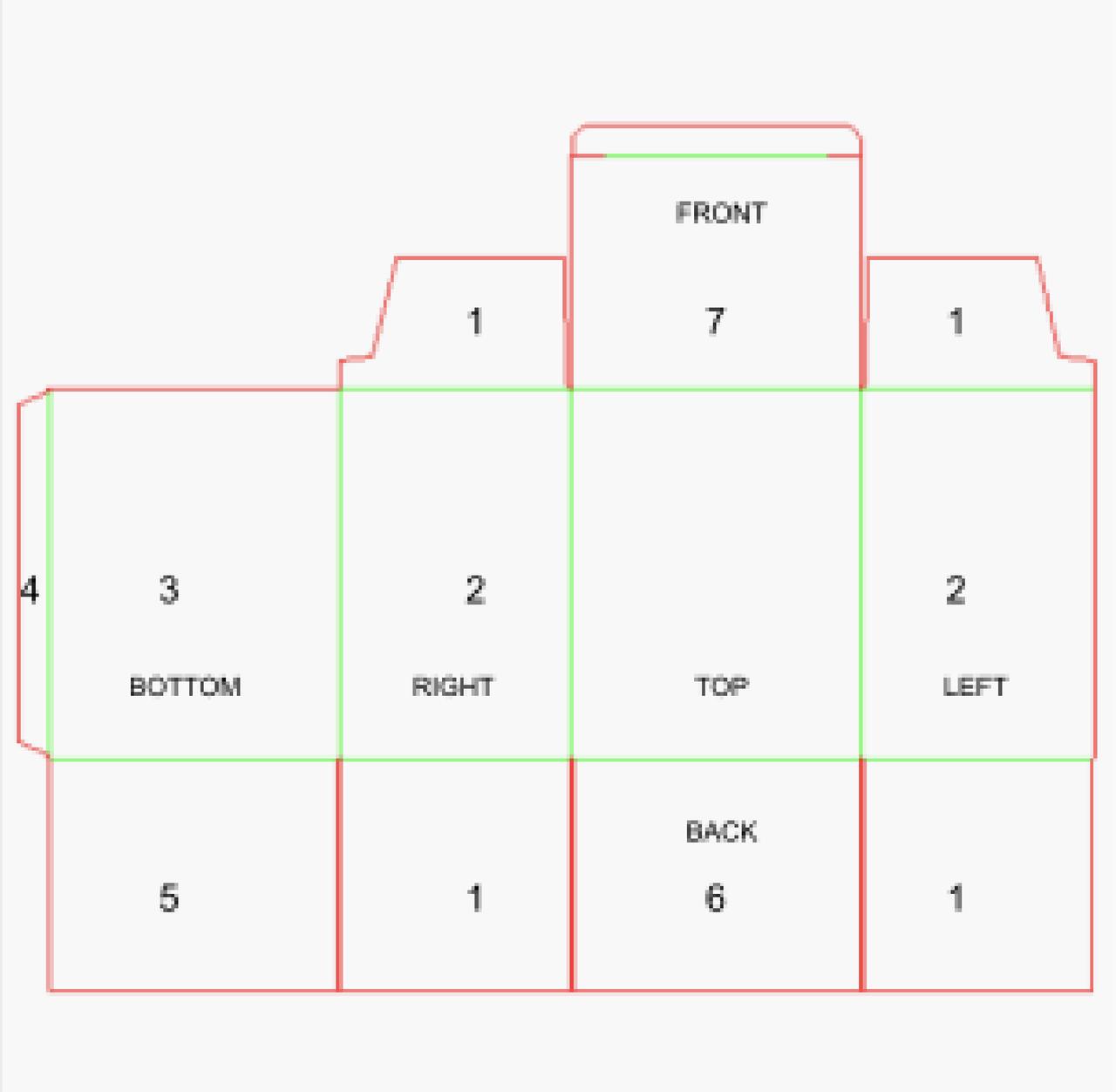 How to Use Onshape’s Versatile Sheet Metal Tools for Consumer Packaging ...