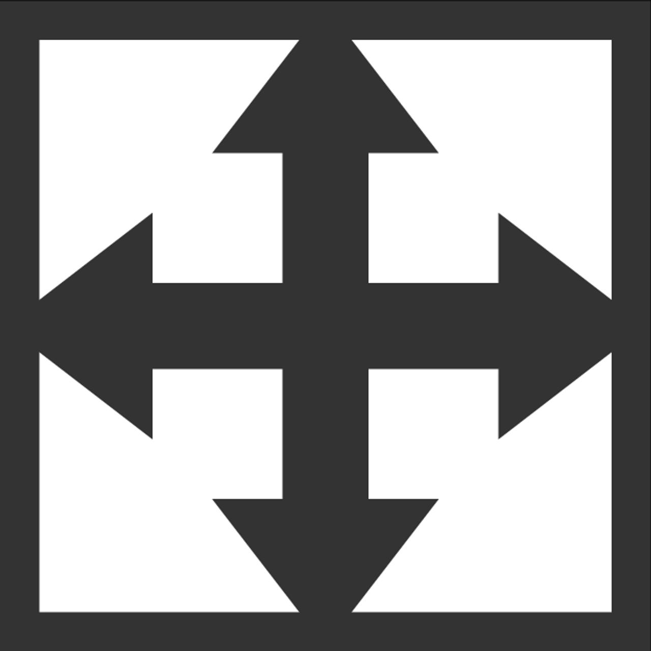 Build Assemblies Faster with Onshape Mates