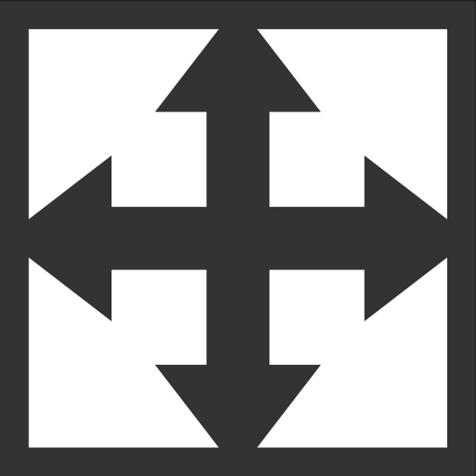Build Assemblies Faster with Onshape Mates