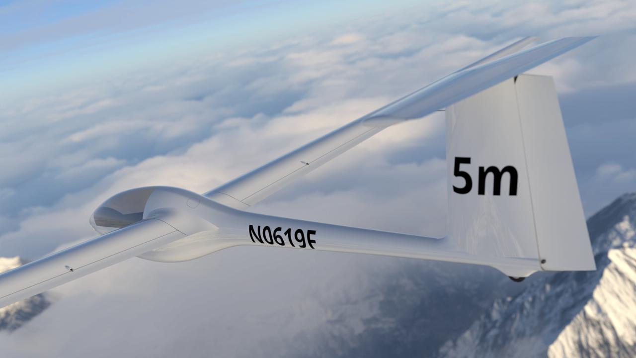 Photorealistic Renderings in Onshape