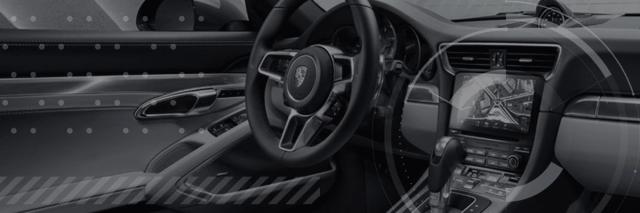 How Does Onshape Handle Advanced Surface Modeling?