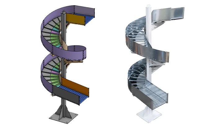 Alternative Engineering Inc. Transforms Business with Onshape