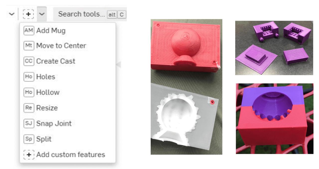 Educational CAD Software that Enables Academic Research & Innovative ...