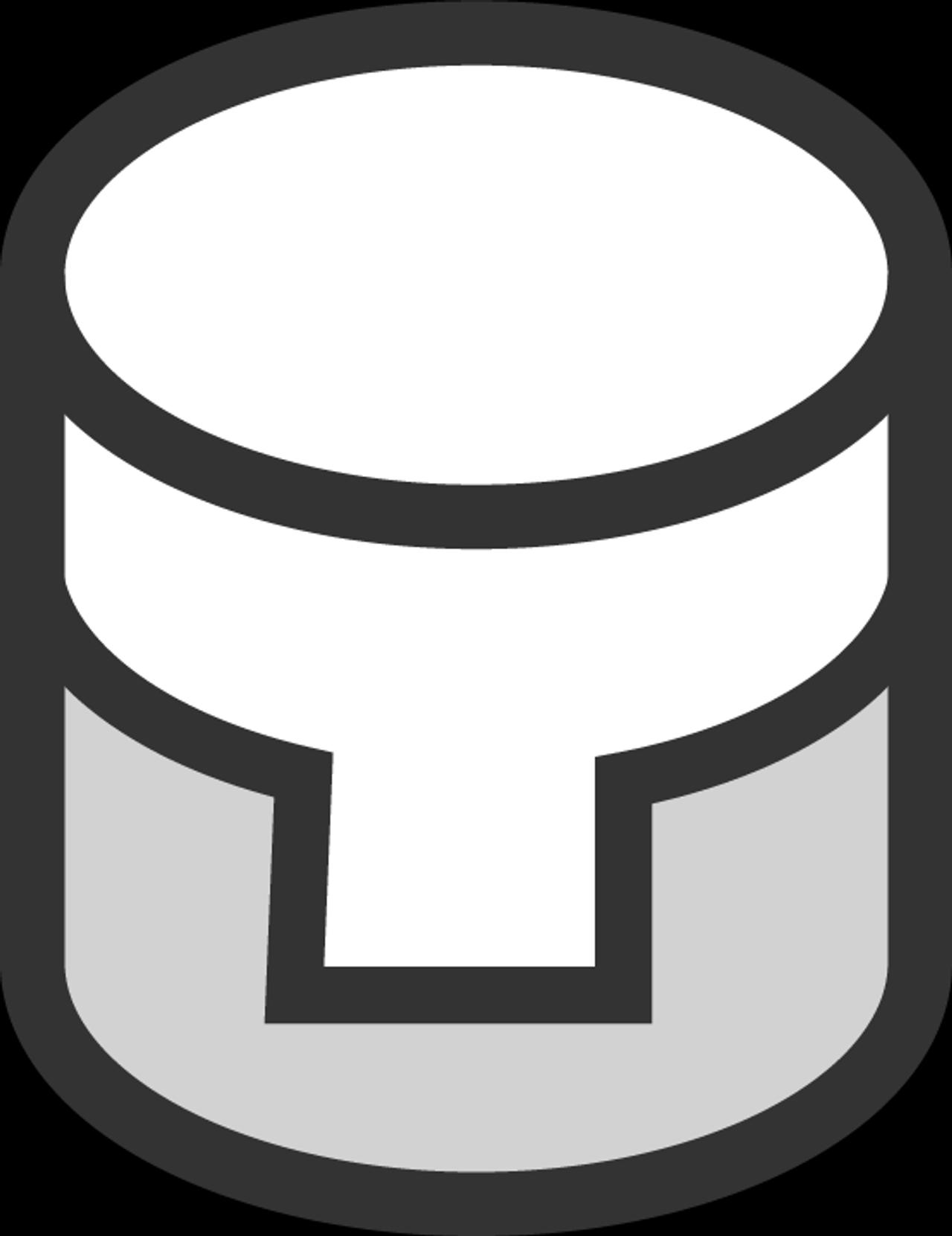 Build Assemblies Faster with Onshape Mates