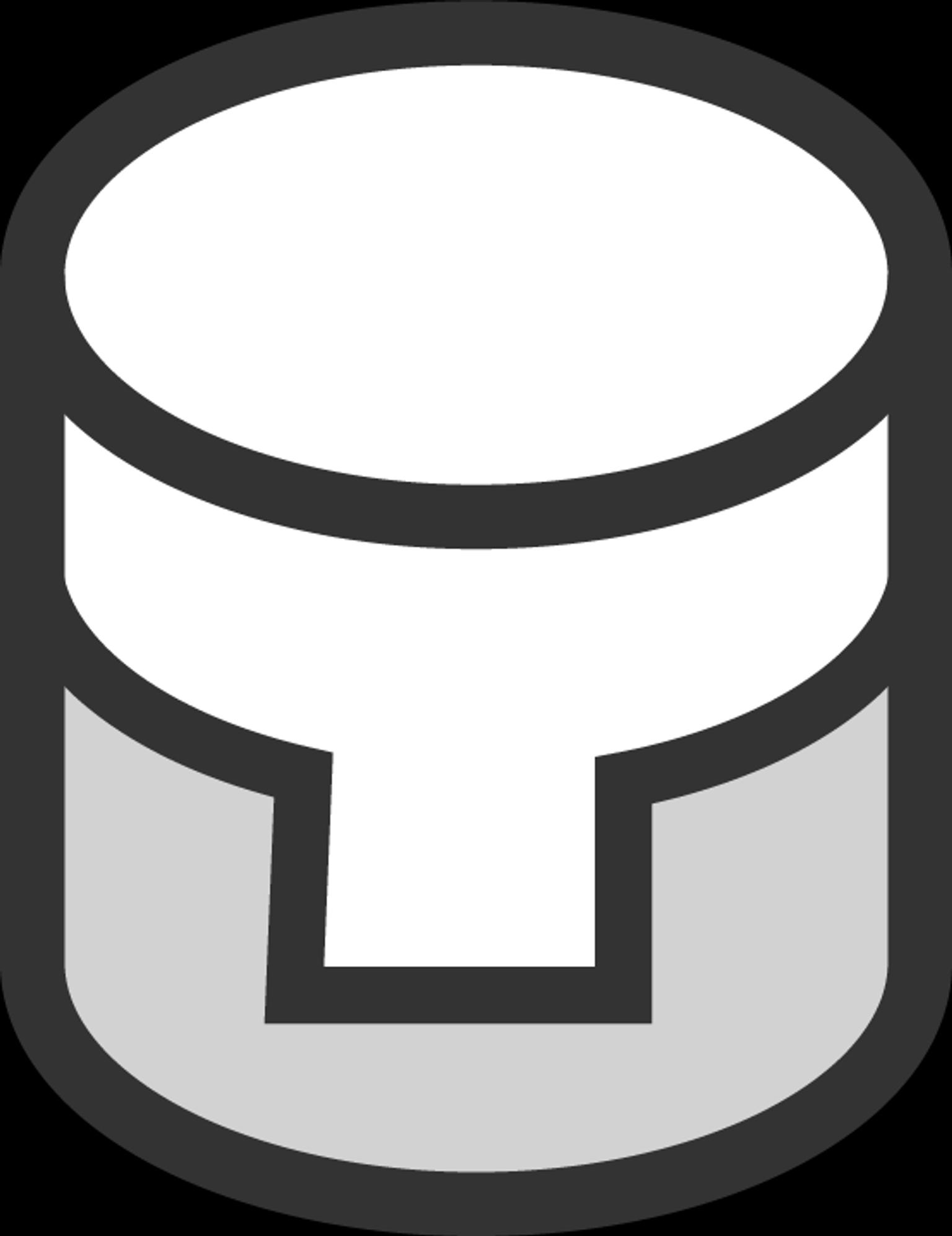 Build Assemblies Faster with Onshape Mates