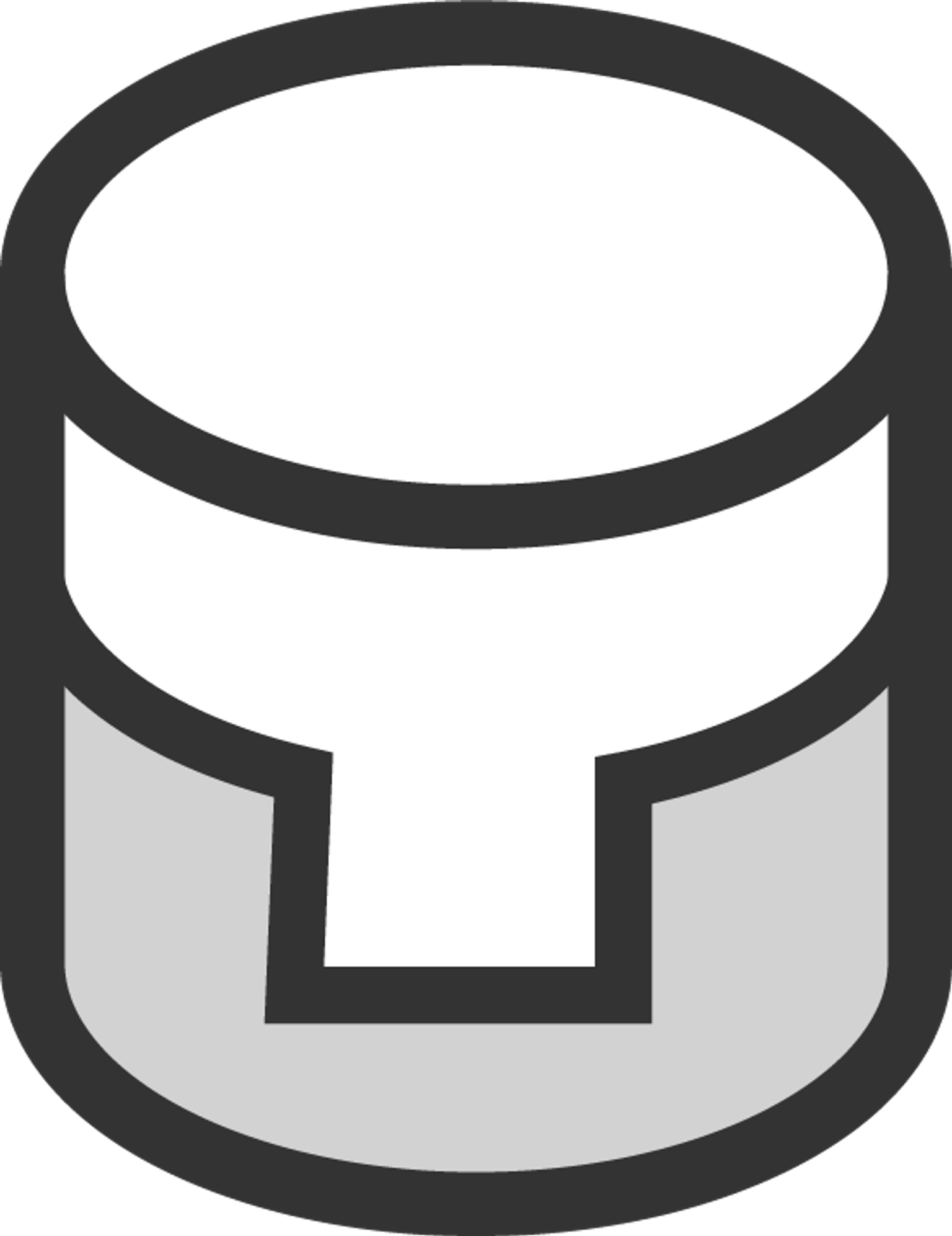 Build Assemblies Faster with Onshape Mates