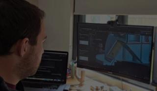 Creating External Threads - Onshape