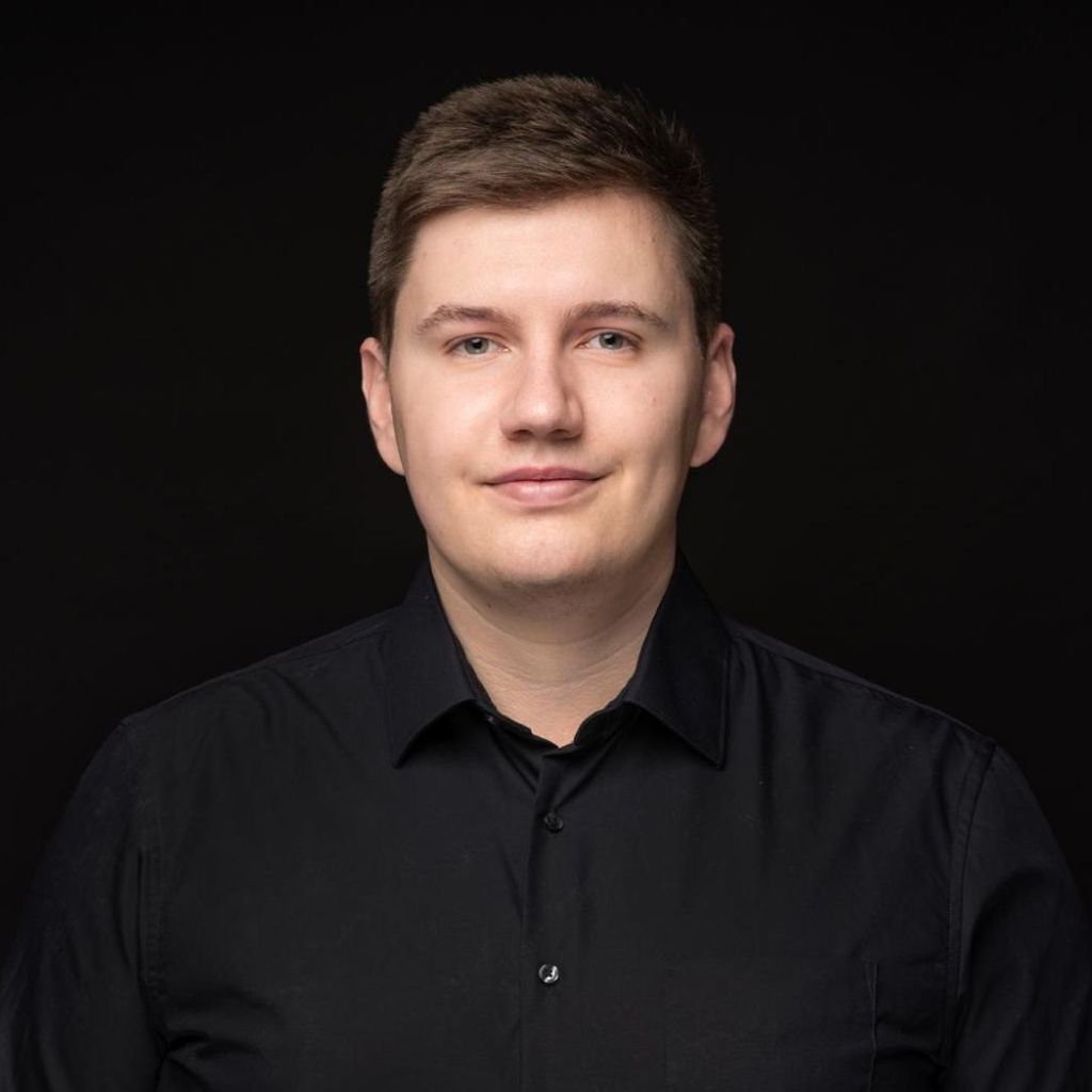 3Dfindit.com is Building the Google of 3D Models - Onshape