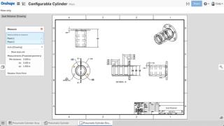 Tech Tip: Measuring 2D Drawings