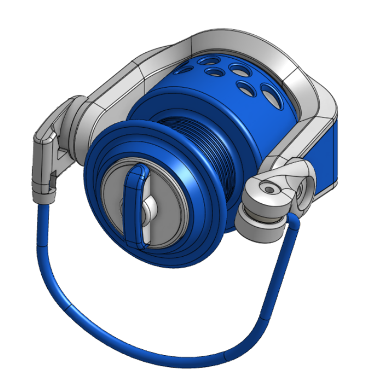 Selectively Remove Unwanted Actions in Your Onshape Document History