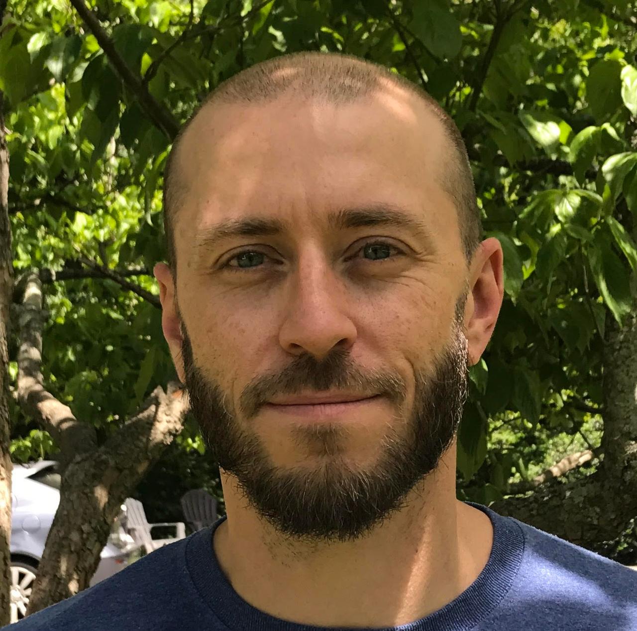 Section Views for Onshape Drawings