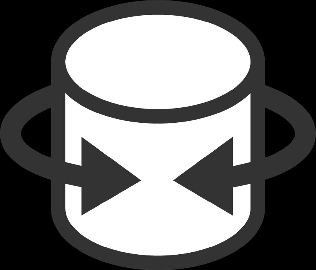 Build Assemblies Faster with Onshape Mates