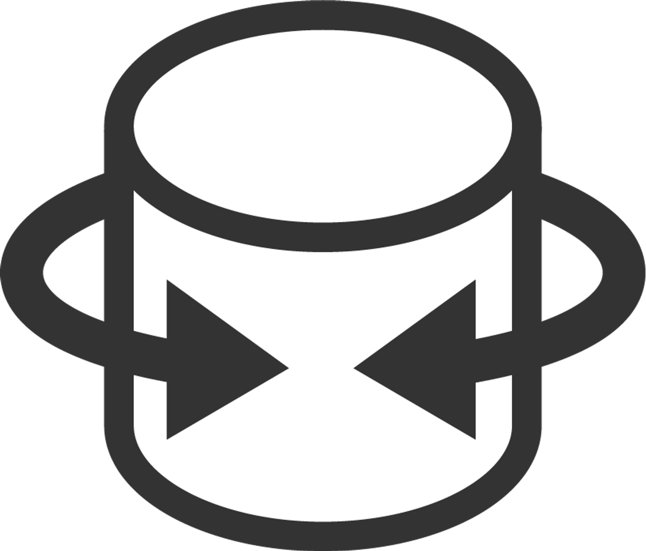 Build Assemblies Faster with Onshape Mates