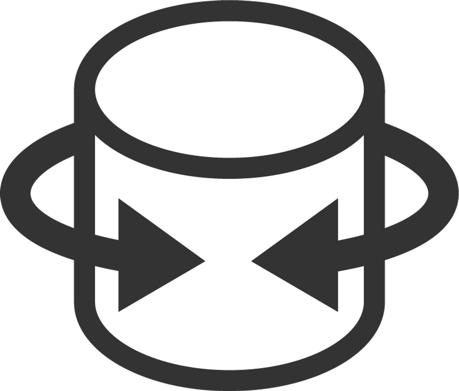 Build Assemblies Faster with Onshape Mates