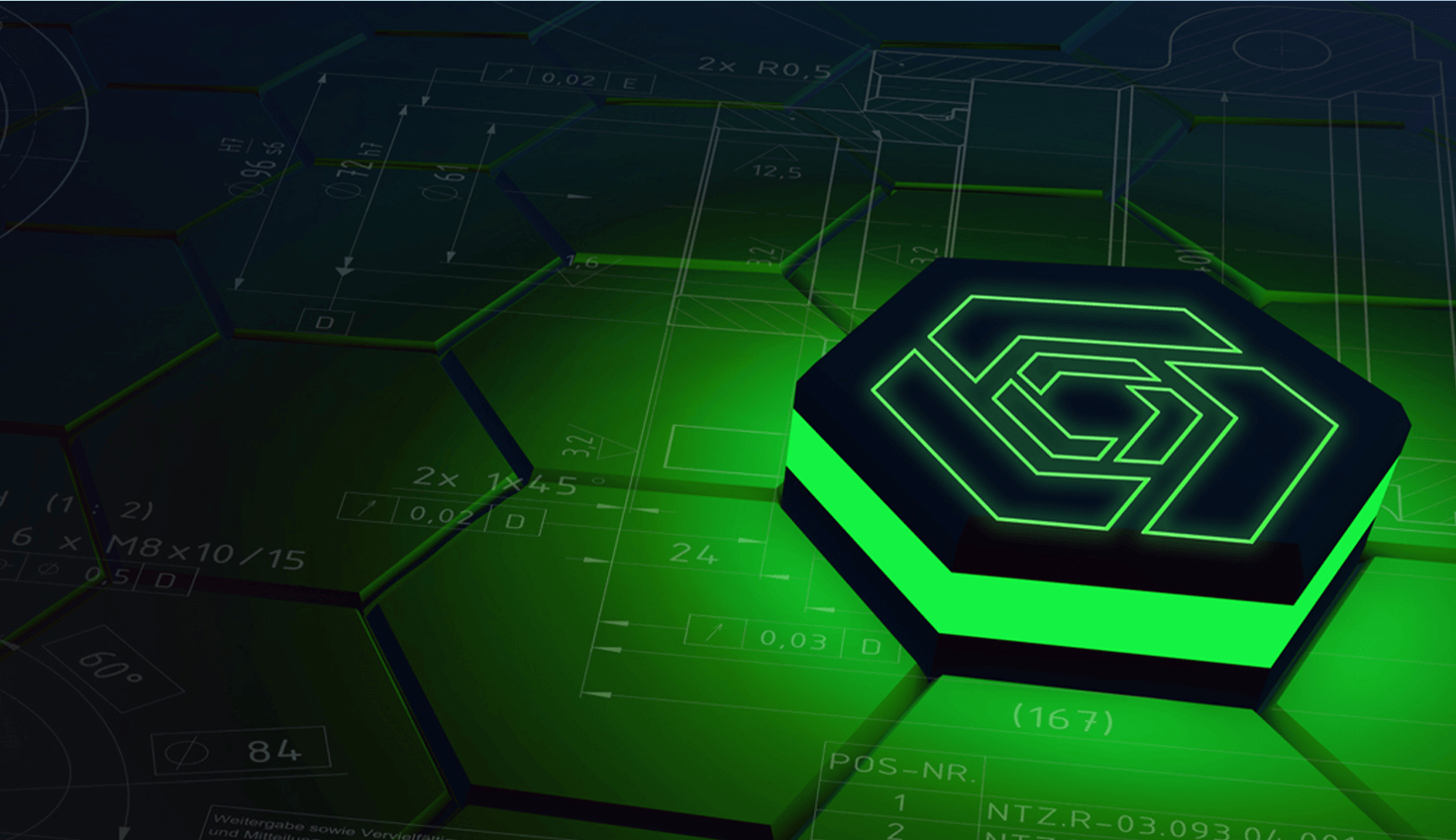 The Advantage of Modular Design in Product Development