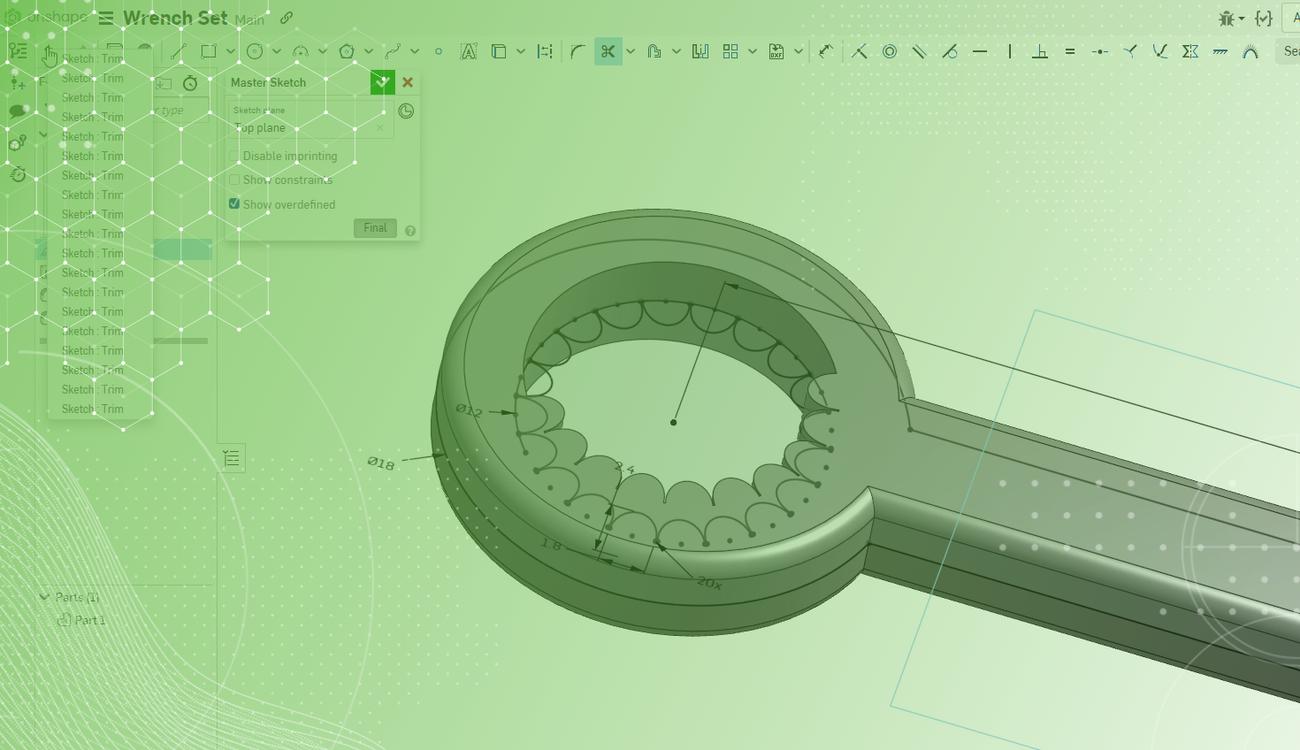 Tech Tip: How “Undo History” Makes Continuous Drag-to-Trim Even More ...