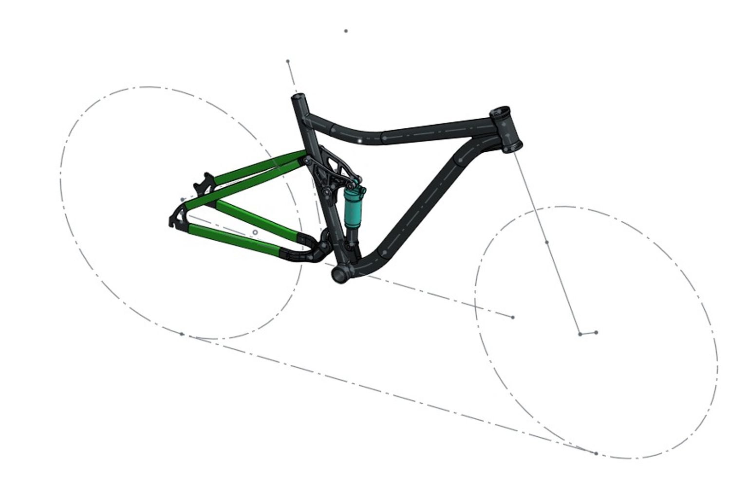 Tech Tip: Using the Replace Instance Feature in Onshape