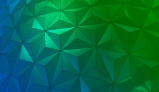 Surface Design in CAD Software - Onshape