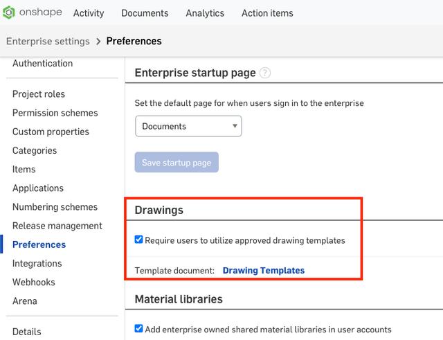 Tech Tip: All About Onshape Libraries