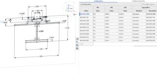Custom Frame Profile Libraries - Onshape