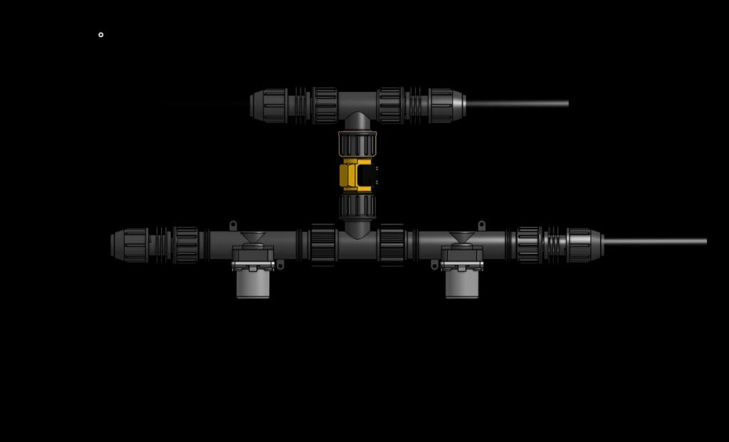 Verdi Uses CAD Software for Mac - Onshape