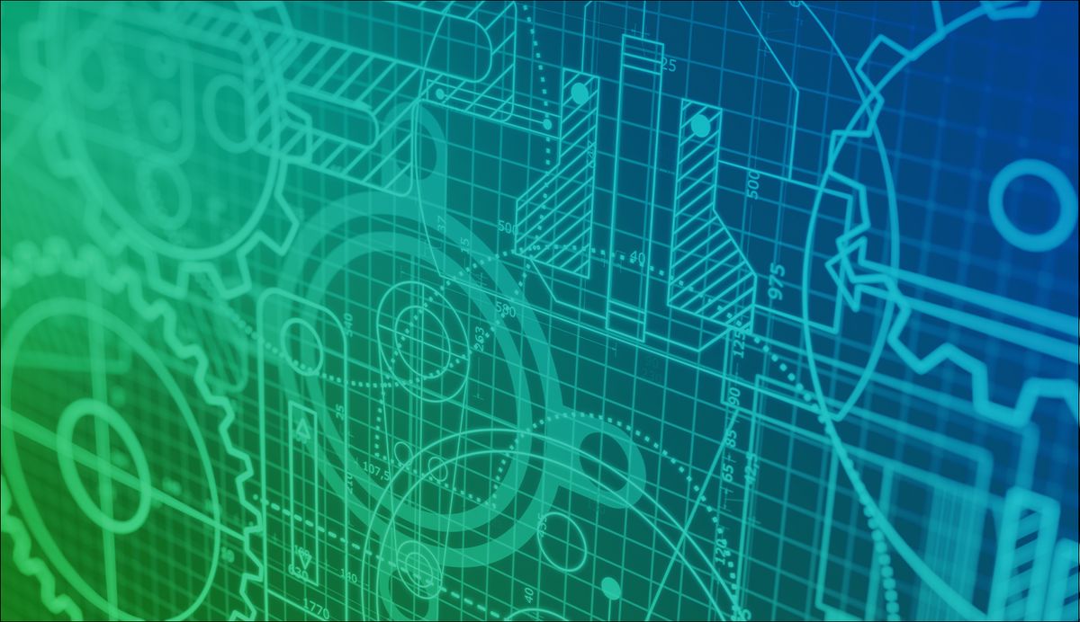 Cloud-Native CAD Champions - Onshape