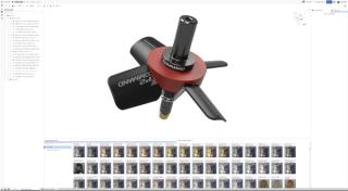 Why Command Tooling Engineers Value Onshape's "Zero Benefits"