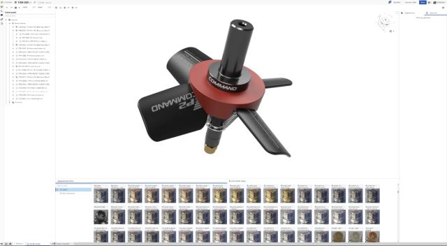 Why Command Tooling Engineers Value Onshape's "Zero Benefits"