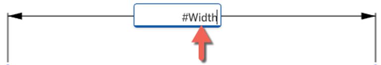 Tech Tip: Creating Variables