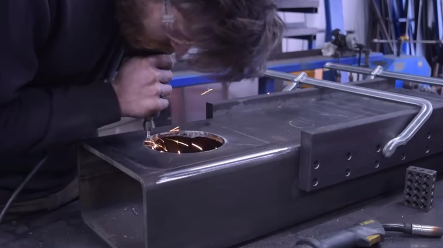 Rising Engineering YouTube Channels - Onshape