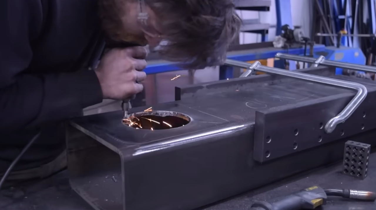 Rising Engineering YouTube Channels - Onshape