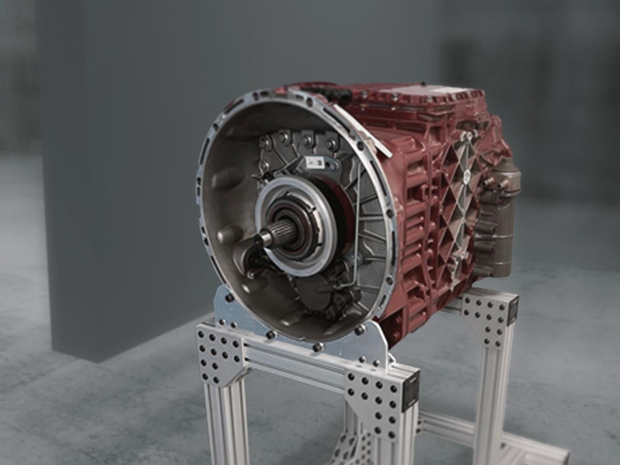 Onshape Frames - Structural Frames & Templates | Onshape