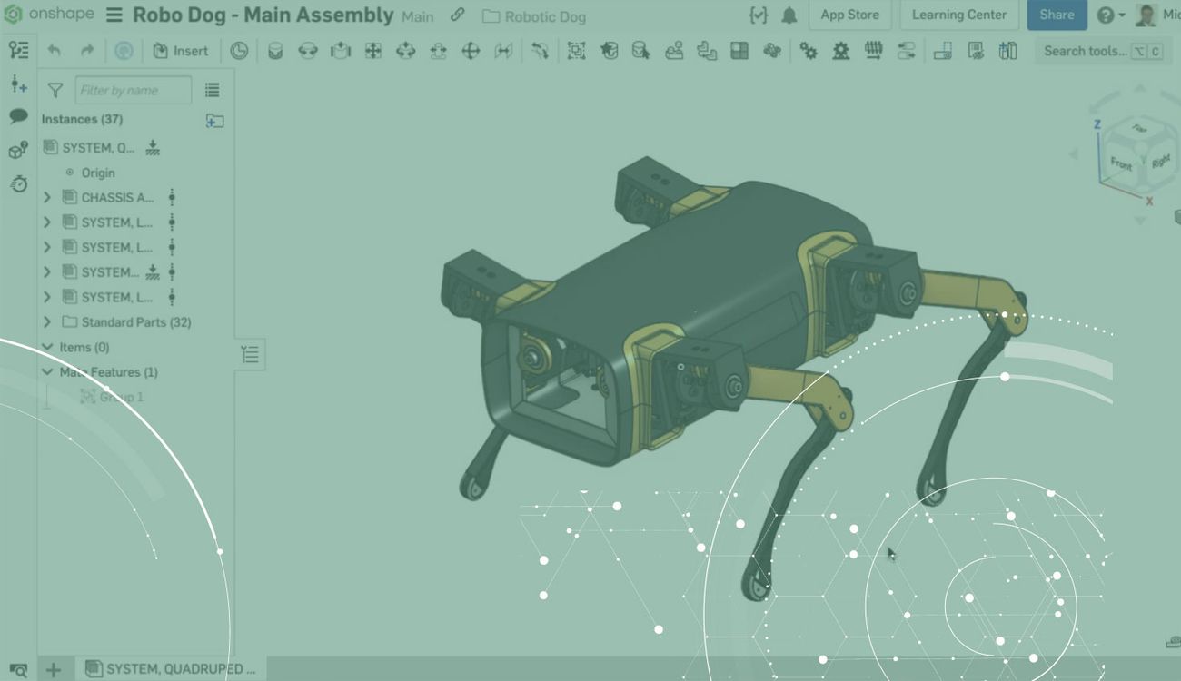 What's New: 3MF Support, Lidar 3D Scanning, Drawing Improvements
