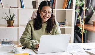 Courses & Curriculum | Onshape for Education