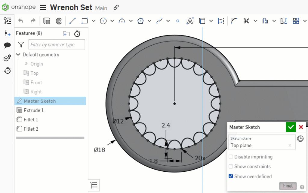 Tech Tip: How “Undo History” Makes Continuous Drag-to-Trim Even More ...