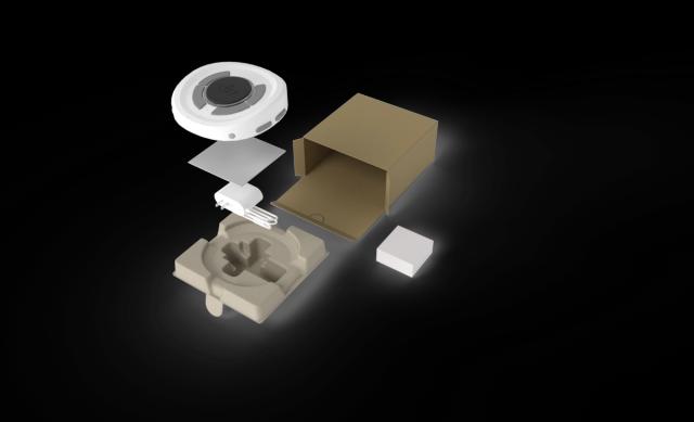 How to Use Onshape’s Versatile Sheet Metal Tools for Consumer Packaging ...