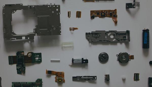 What is Design for Manufacturing and Assembly (DFMA)?
