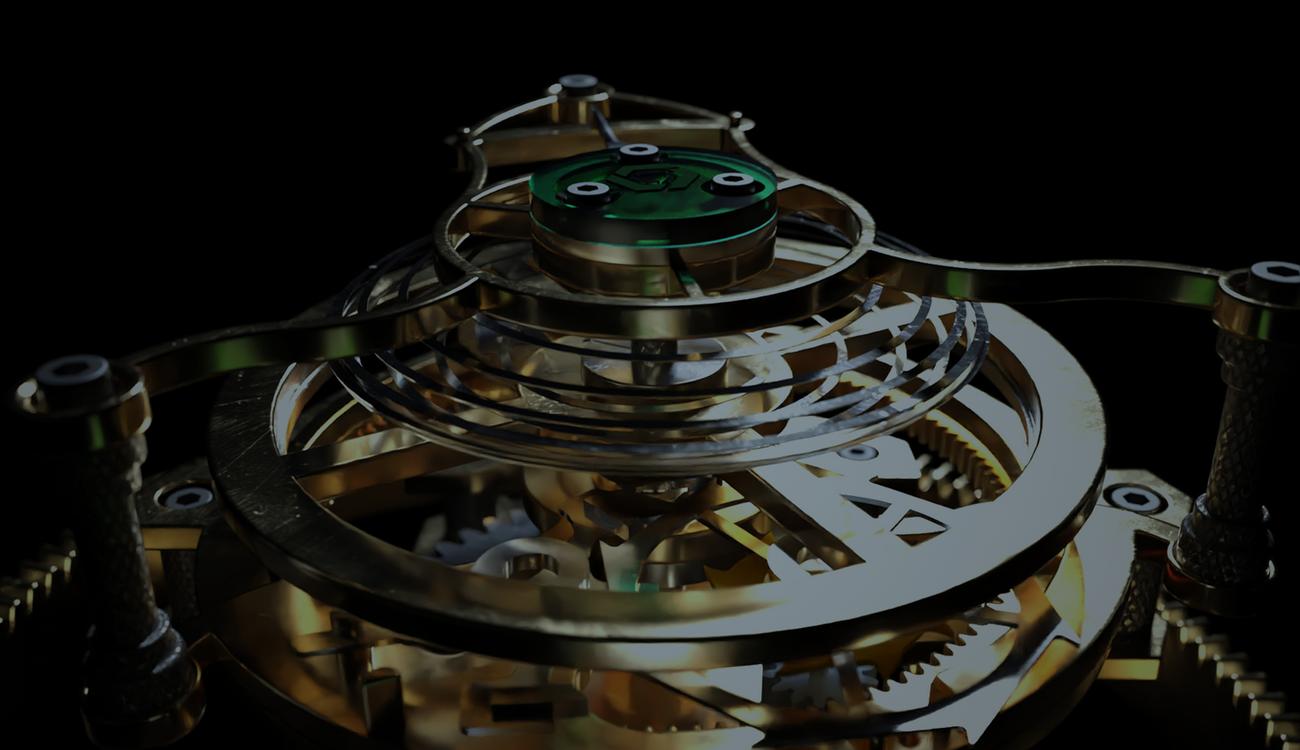 Photorealistic Renderings in Onshape