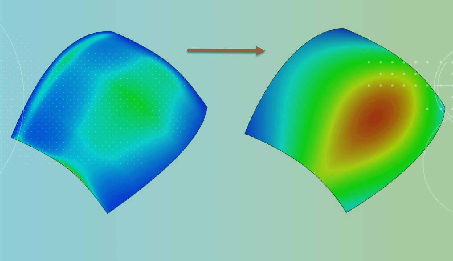 Tech Tip: How to Create High-Quality Sketched Curves in Onshape