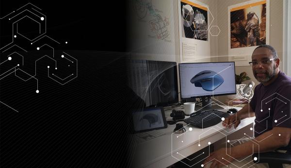 How Does Onshape Handle Advanced Surface Modeling?