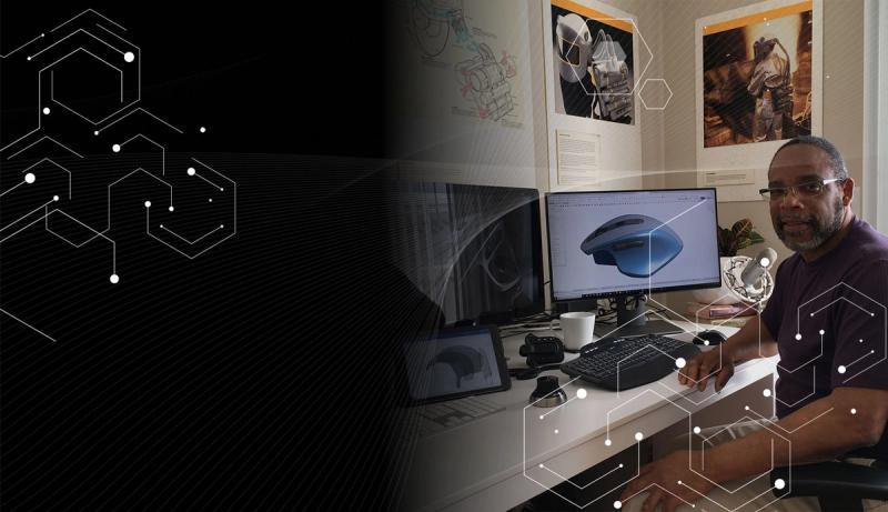 How Does Onshape Handle Advanced Surface Modeling?