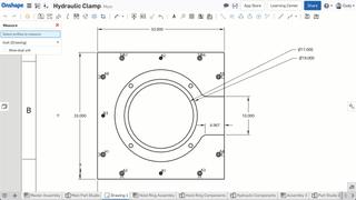 Tech Tip: Measuring 2D Drawings