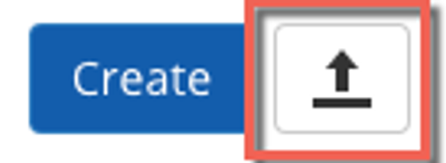 How to Import and Export with Onshape