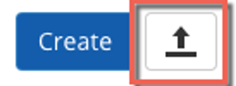 How to Import and Export with Onshape