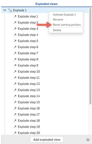 10 Advanced Tips for Creating Exploded Views