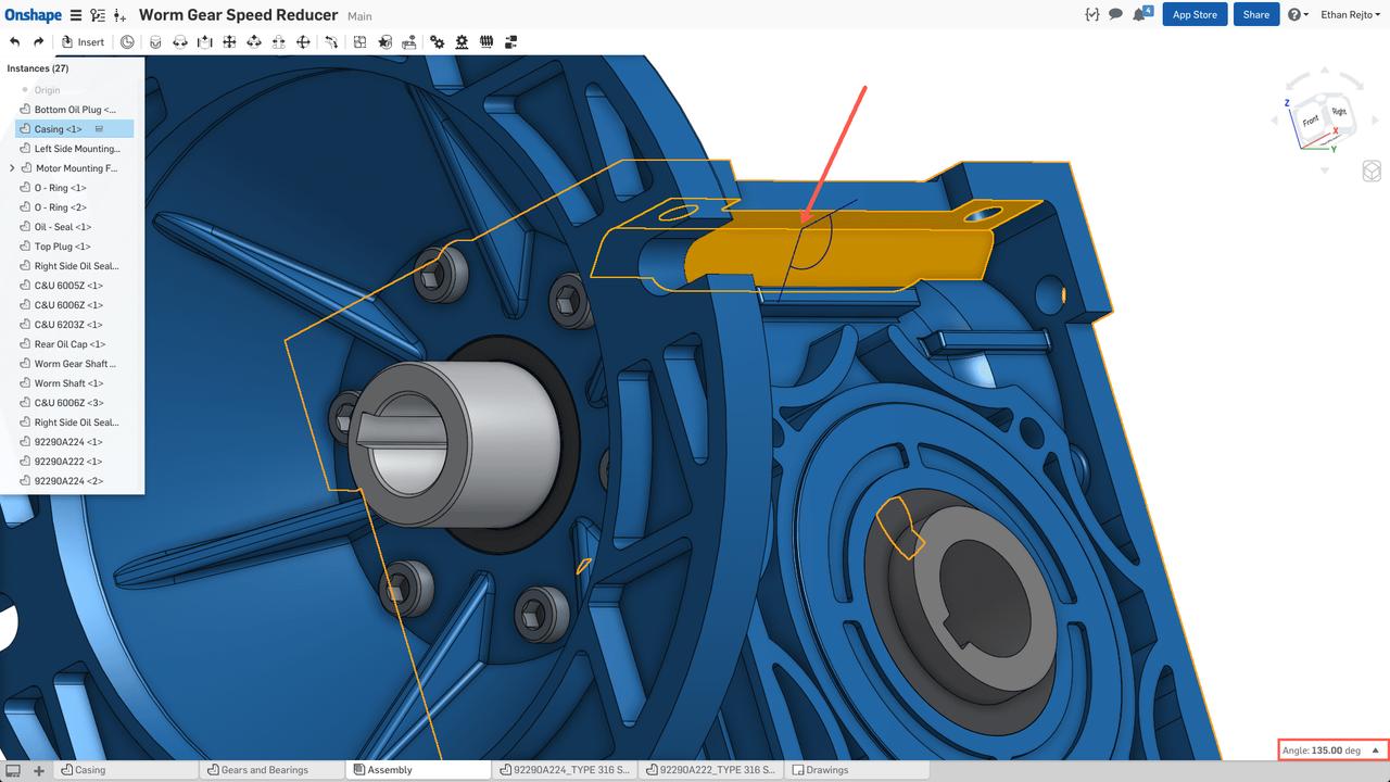 Tech Tip How To Use The Measure Tool